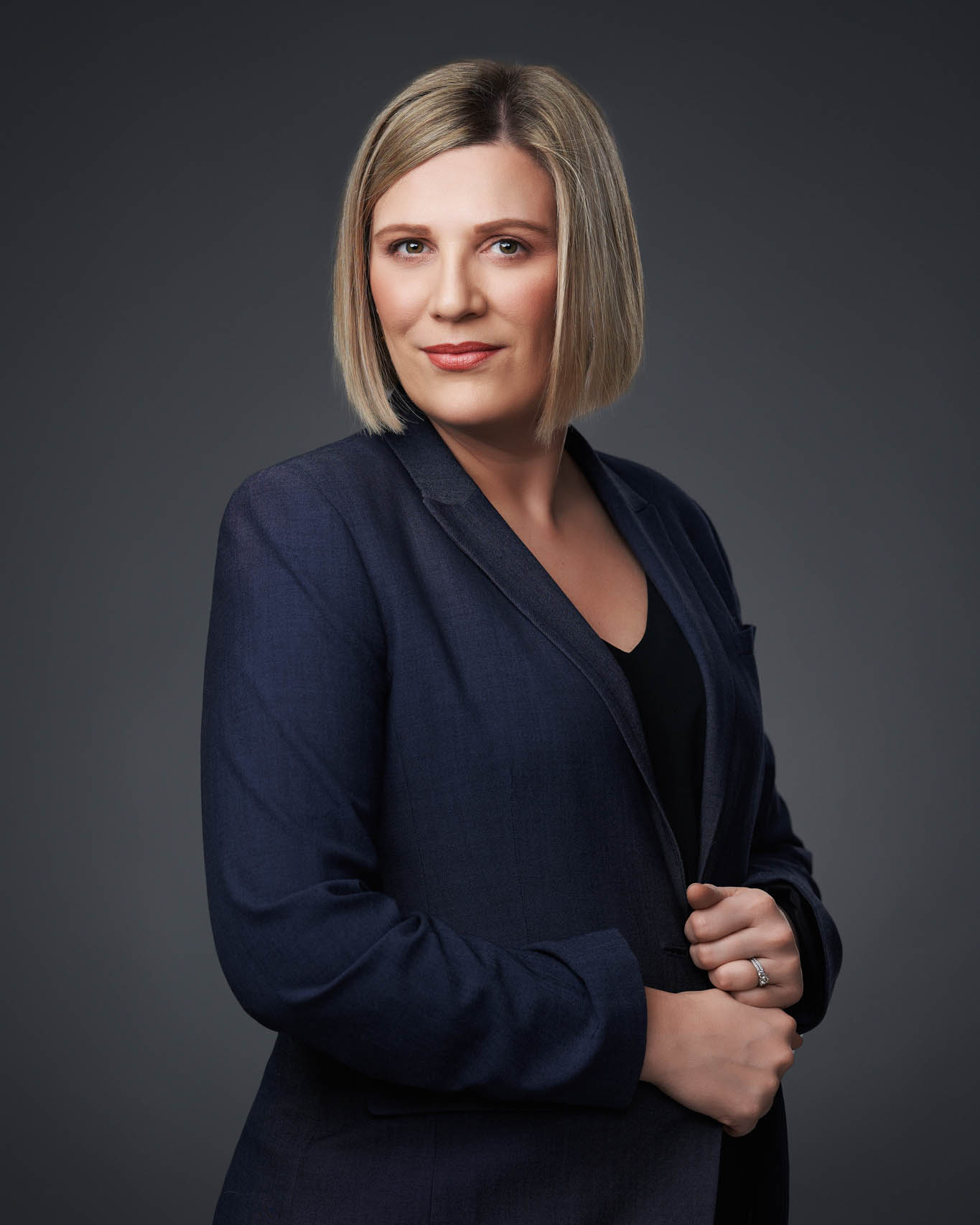 Chesteremere Personal Branding Photographer - Life and Portraits