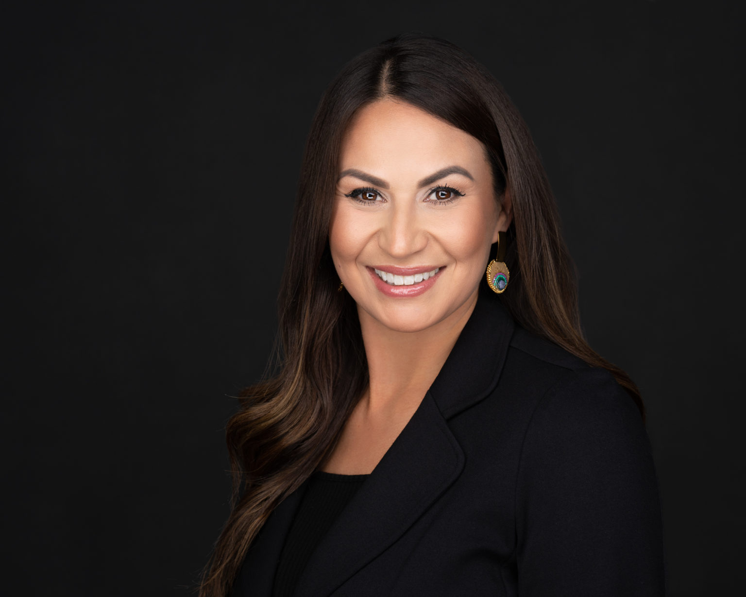 Headshots Calgary Calgary Headshots