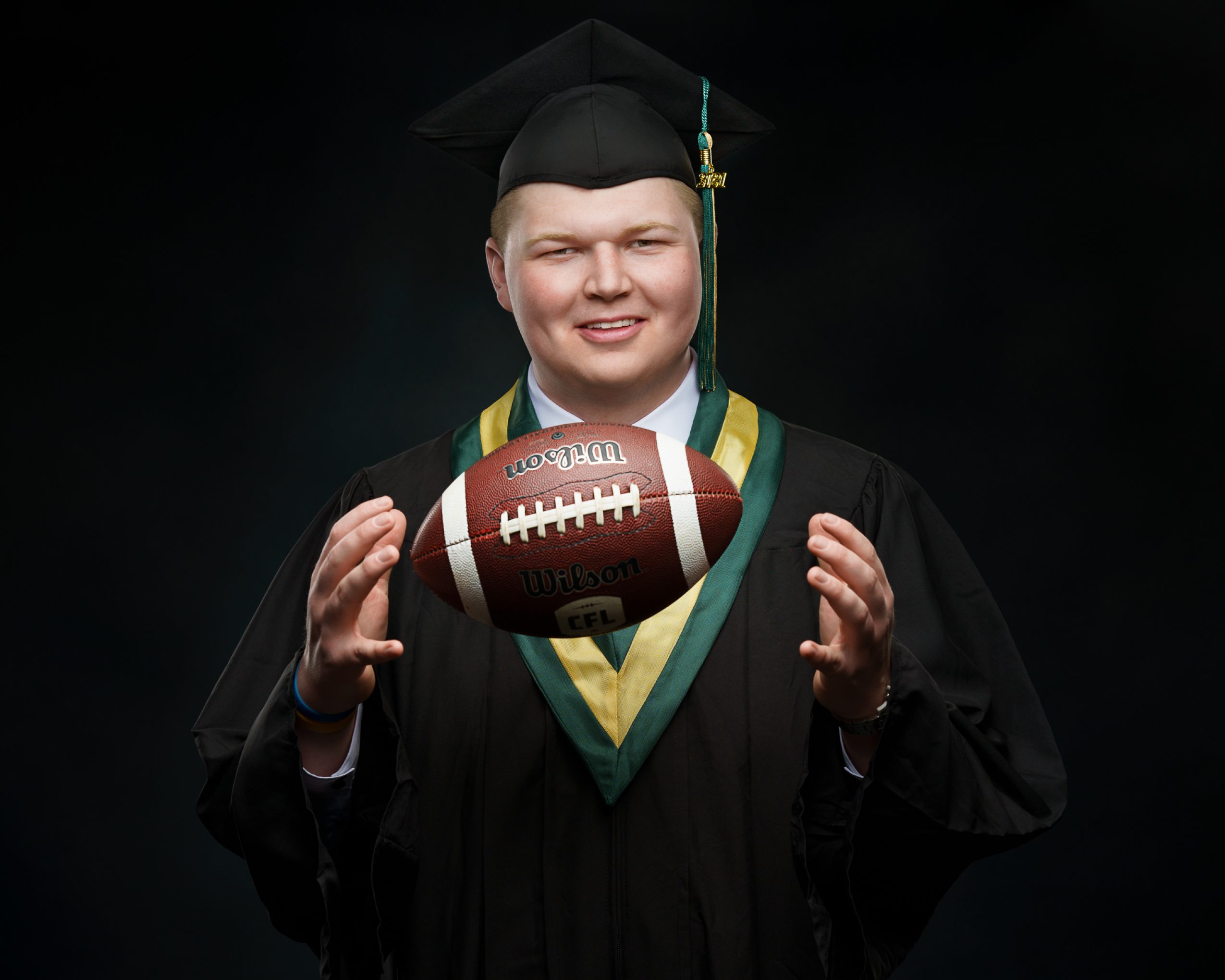 Chesteremere Personal Branding Photographer - Life and Portraits