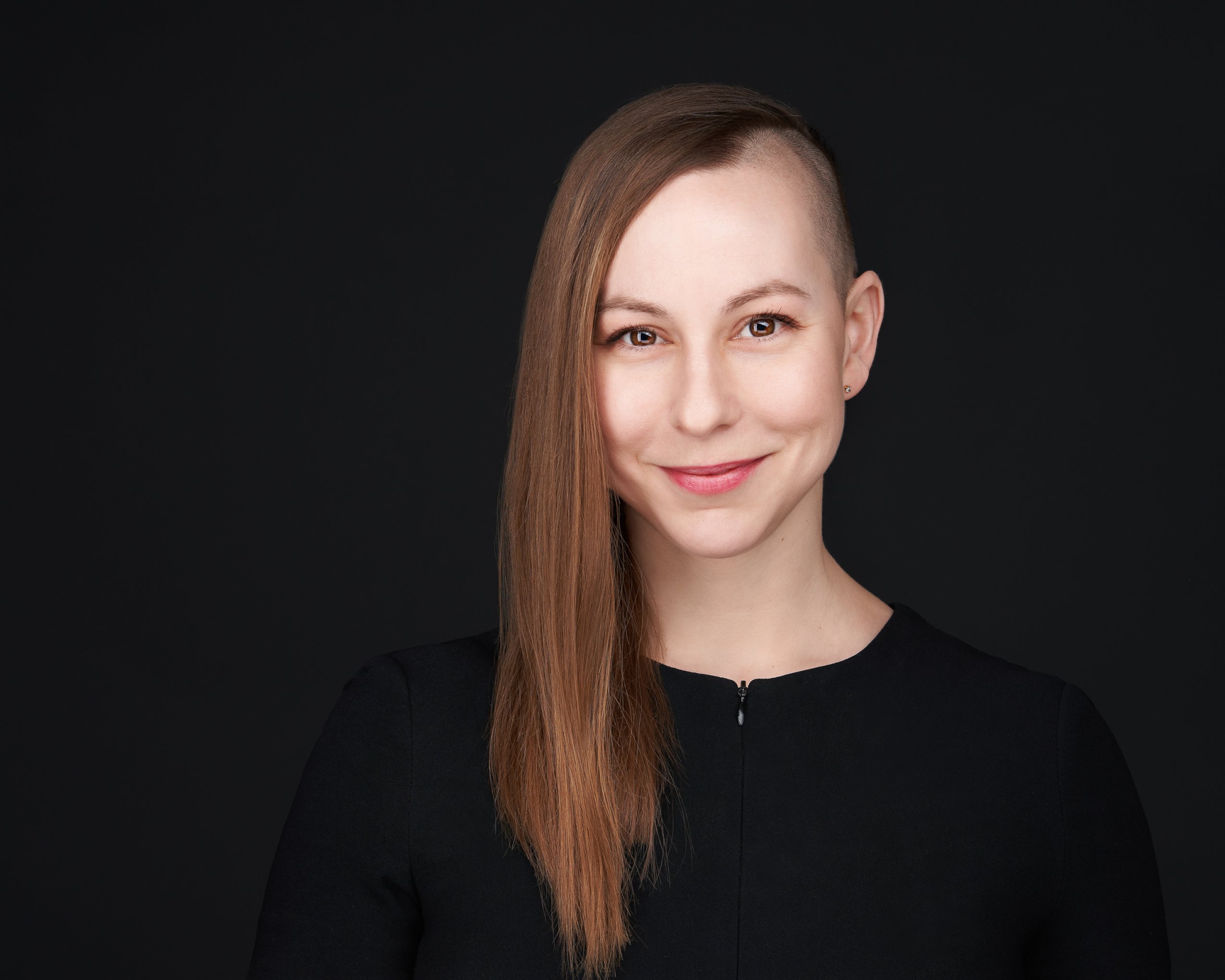 Chesteremere Personal Branding Photographer - Life and Portraits